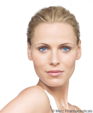 Dr. Steidl Aesthetics – Faltenkorrektur, Gesichts- und Handverjüngung ...